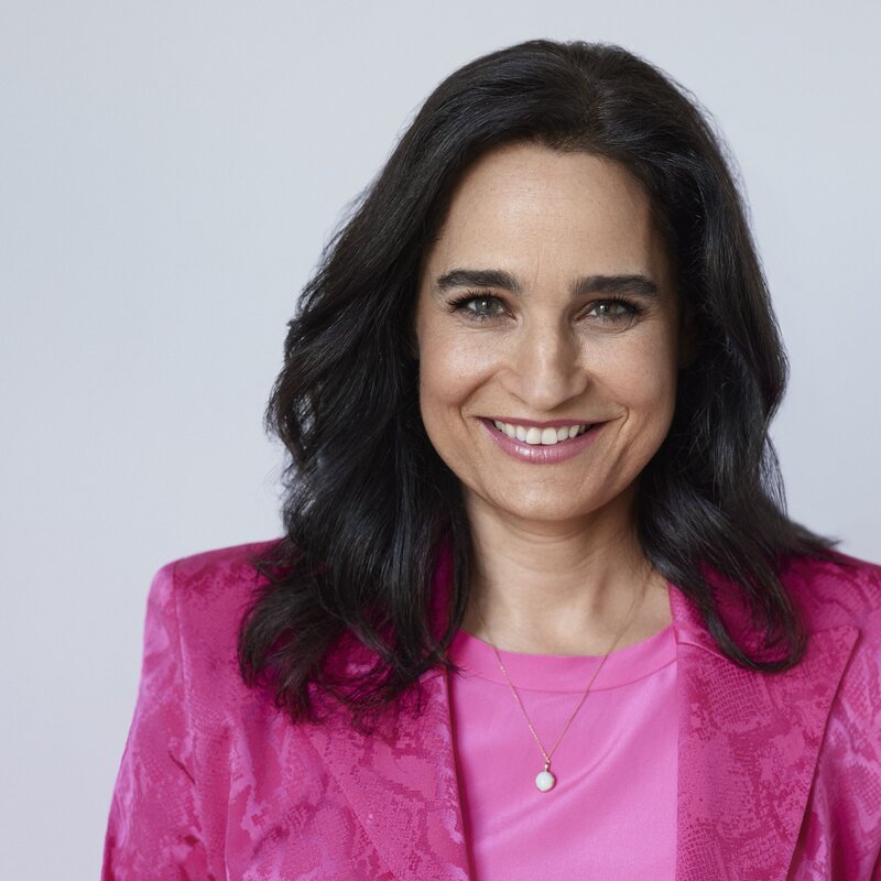 Homepage - EDITION F